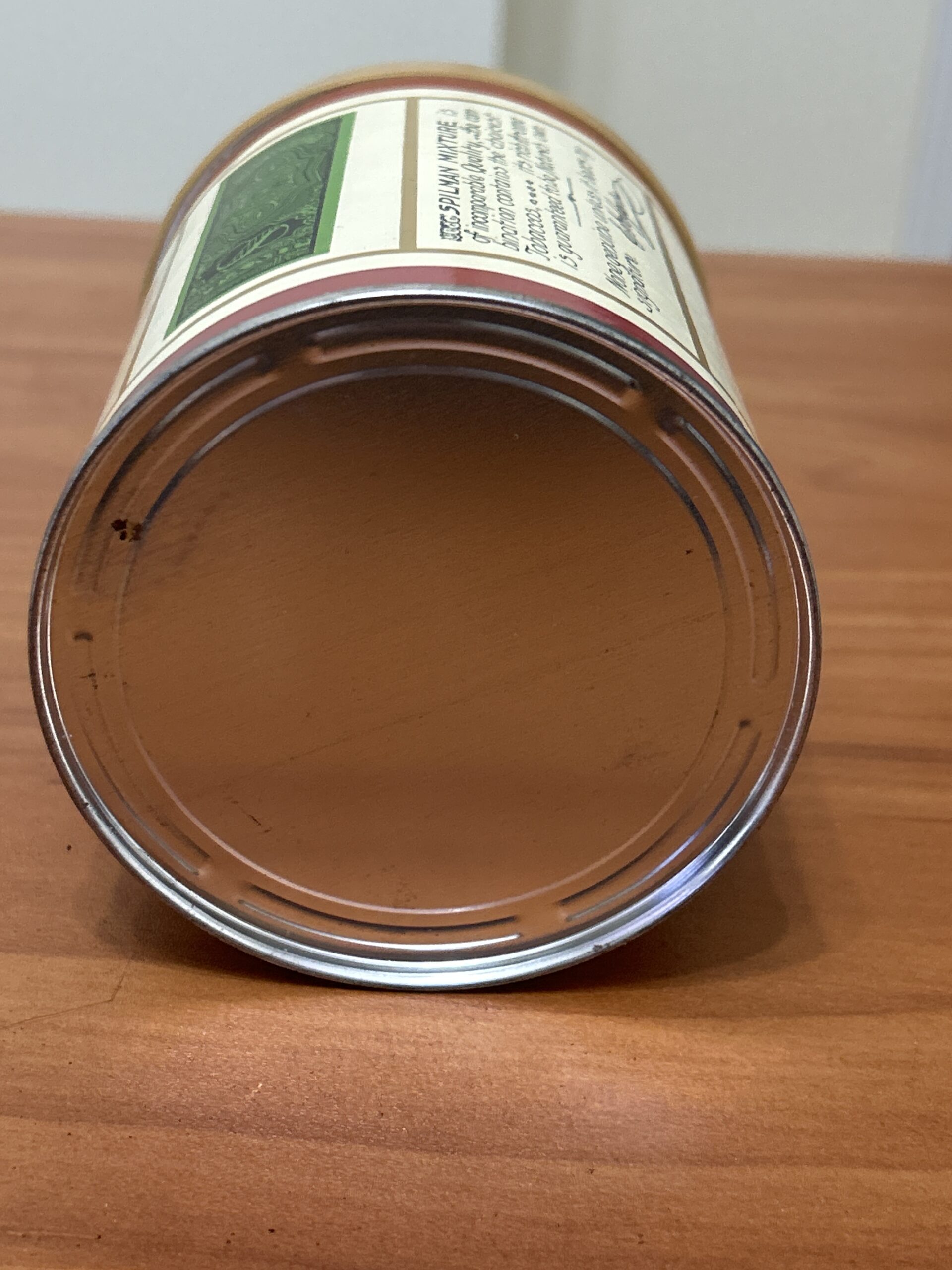 Auction #103135 [Ostro pipes] | TinBids.com