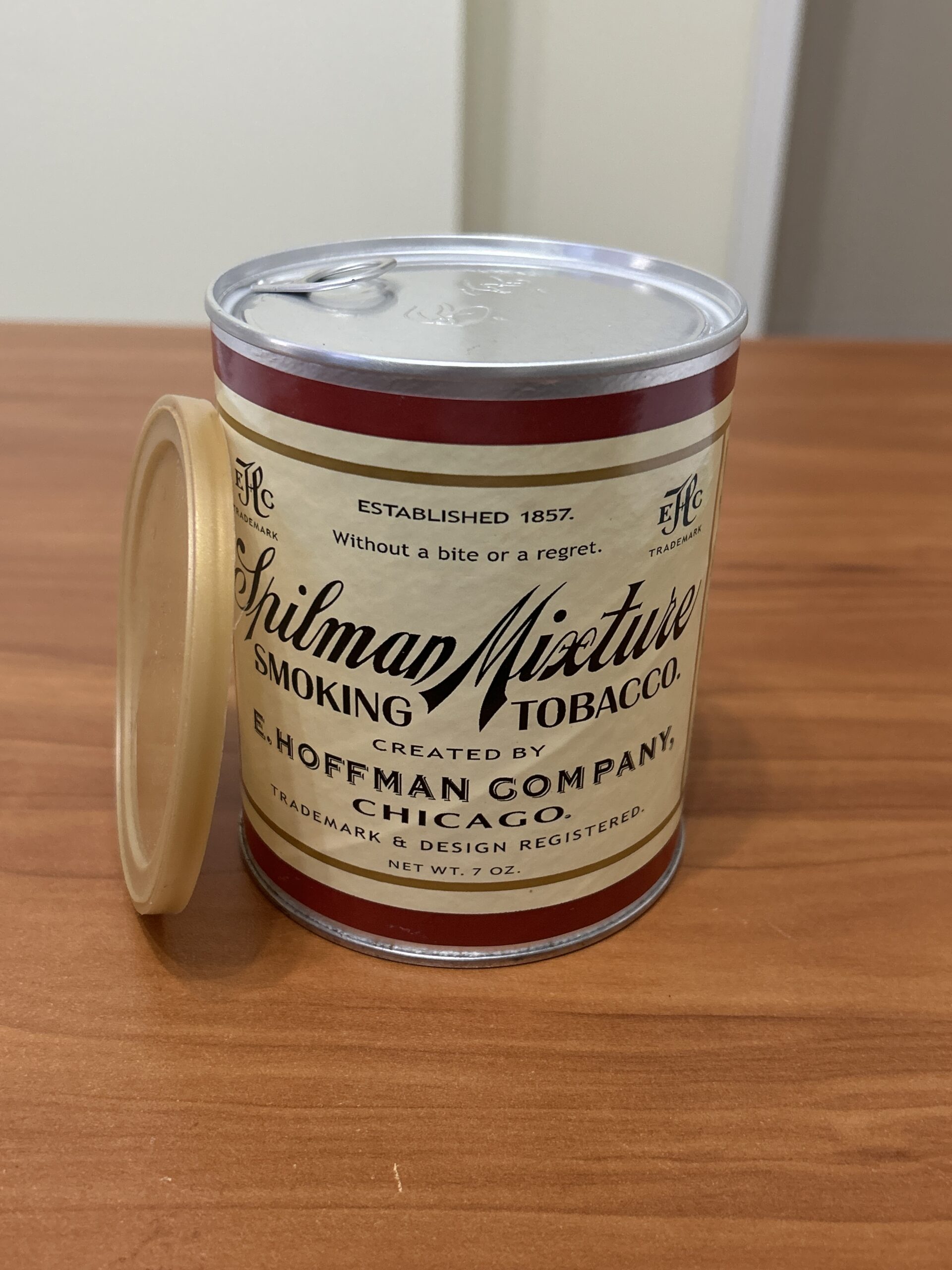 Auction #100761 [Ostro pipes] | TinBids.com