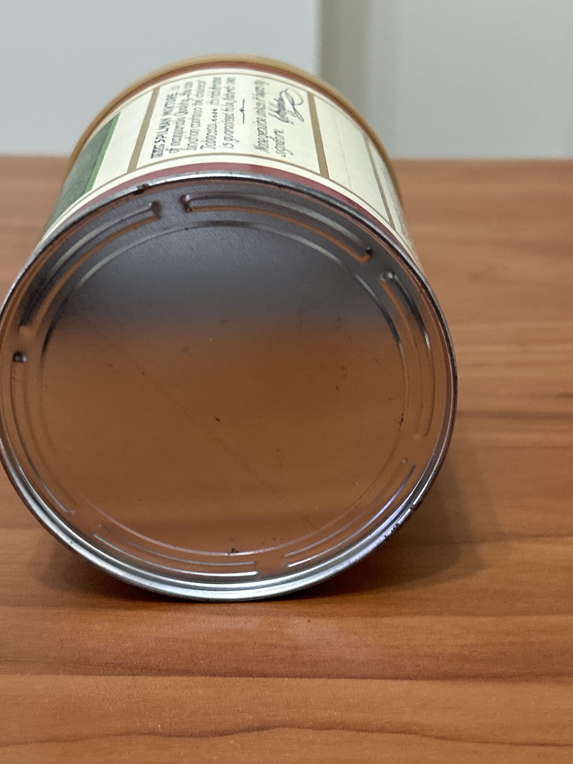 Auction #100761 [Ostro pipes] | TinBids.com