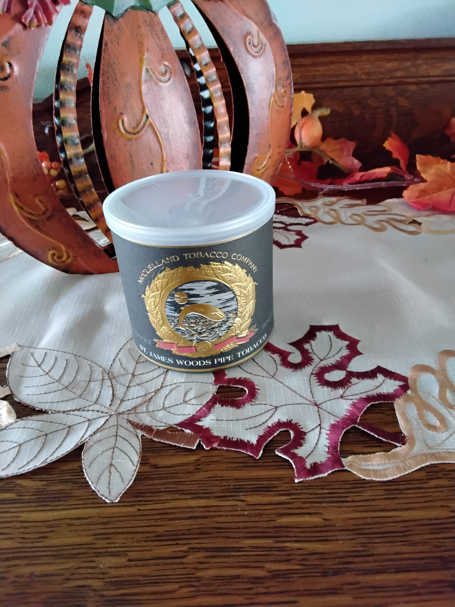 Auction #111033 [Smokenjoke] | TinBids.com