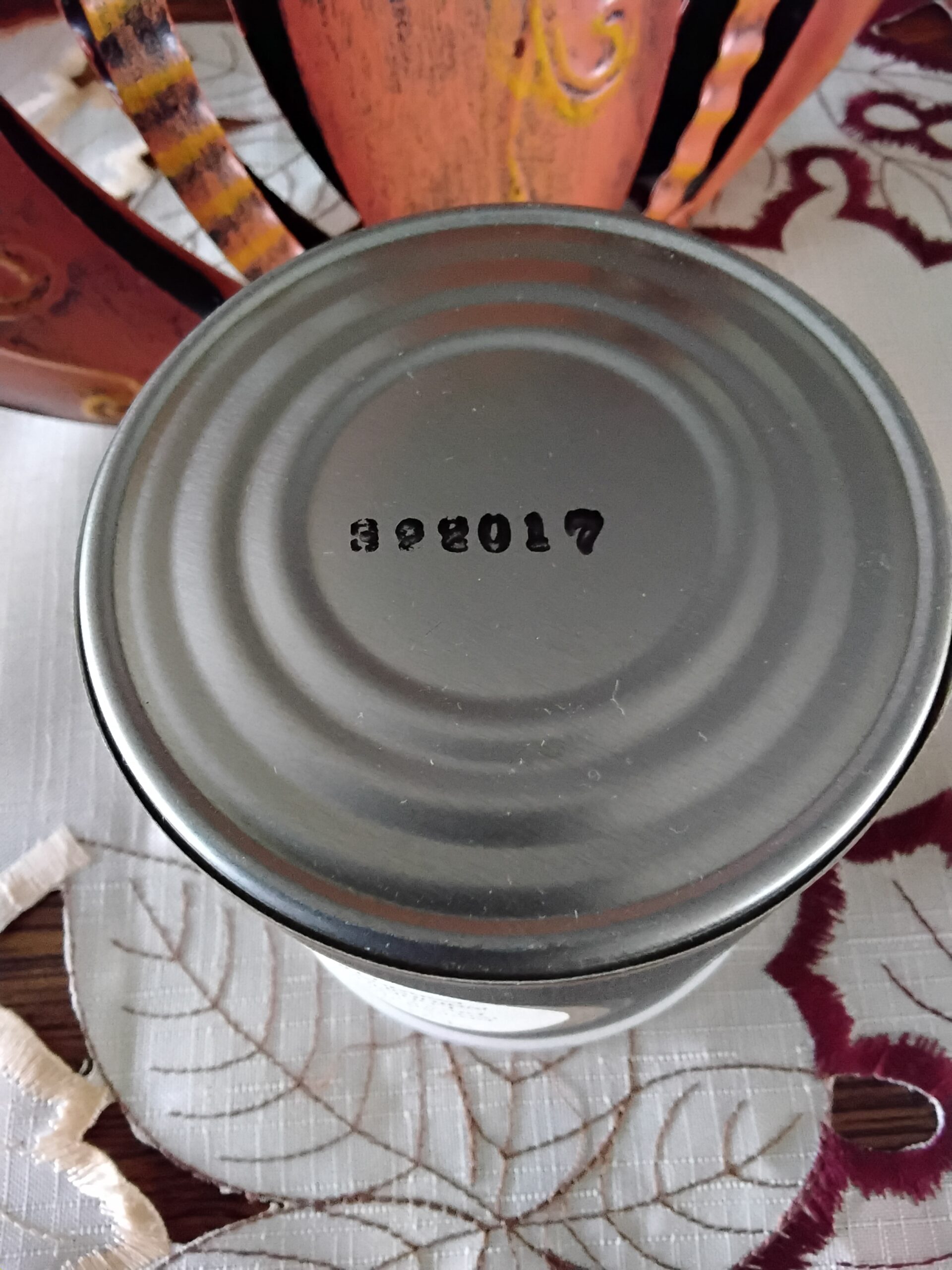 Auction #111033 [Smokenjoke] | TinBids.com