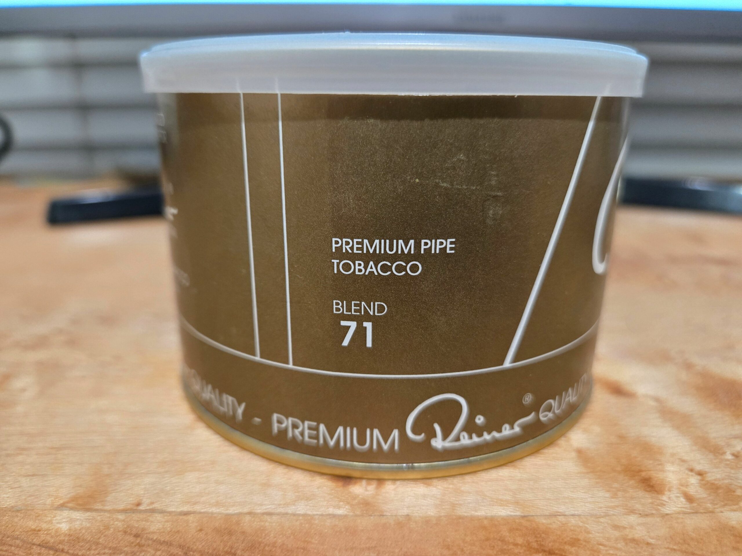 Auction #114583 [nosoup4me] | TinBids.com