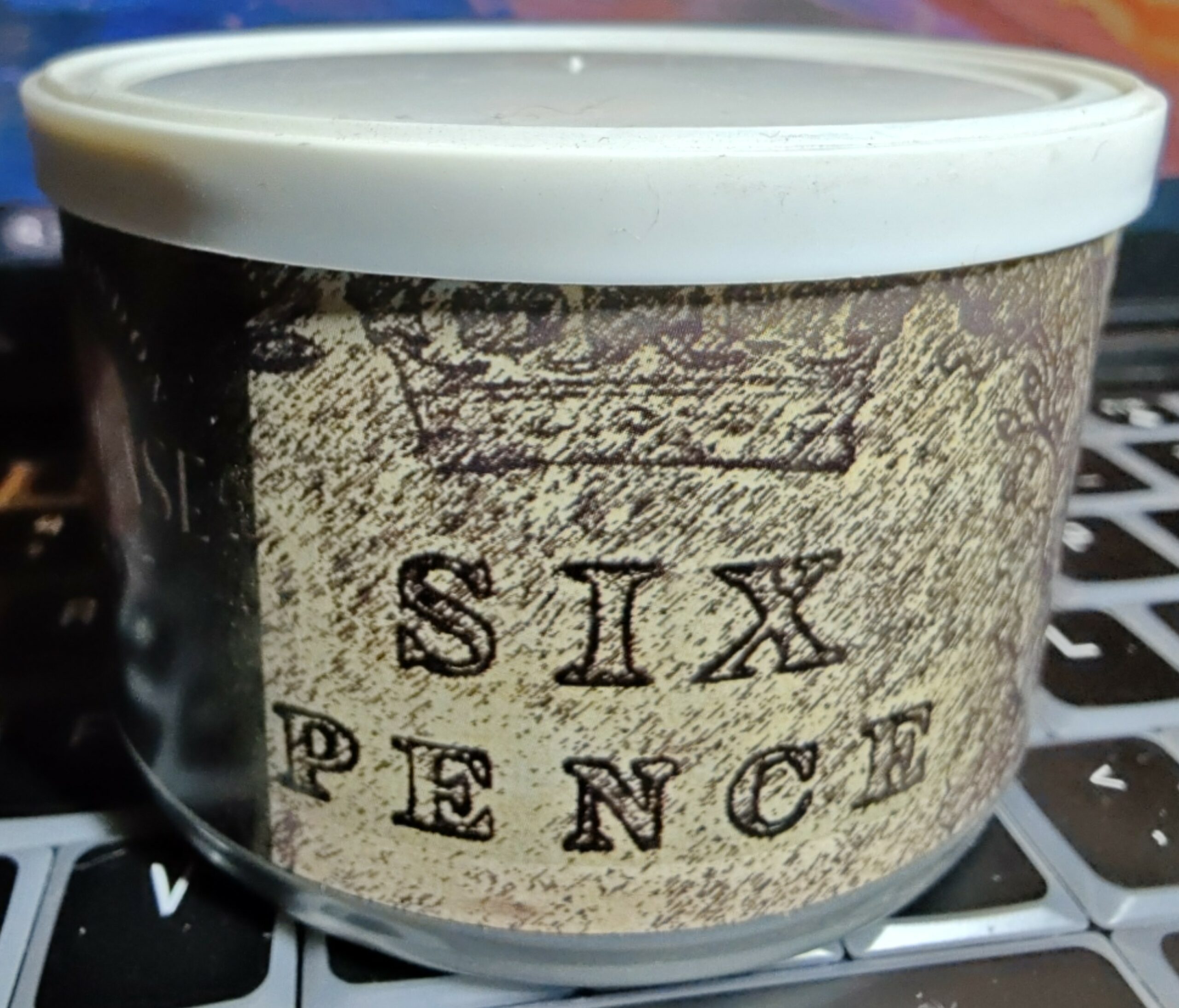 Auction #134679 [Elliottws] | TinBids.com